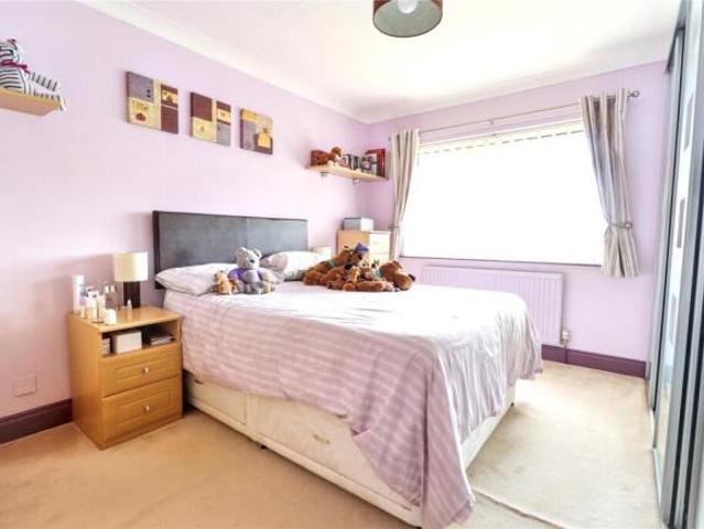 3 bedroom semi detached house for sale in Marsden Road, Kingsway, Bath, BA2