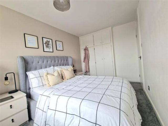 3 bedroom semi detached house for sale in Marsh End, BIRMINGHAM, West Midlands, B38