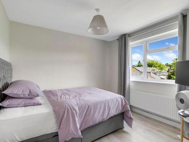 3 bedroom semi detached house for sale in Marshall Street, Nottingham, NG5