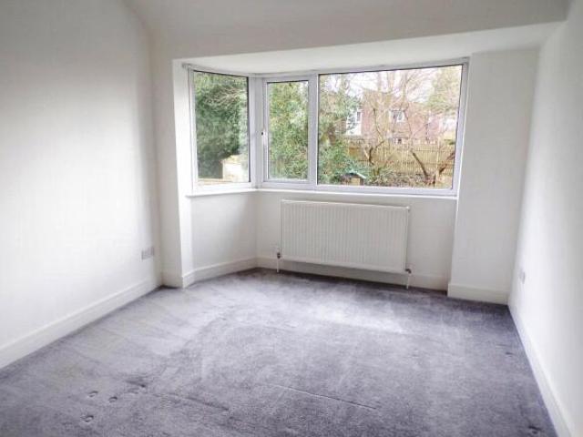 3 bedroom semi detached house for sale in Marsham Road, Birmingham, West Midlands, B14