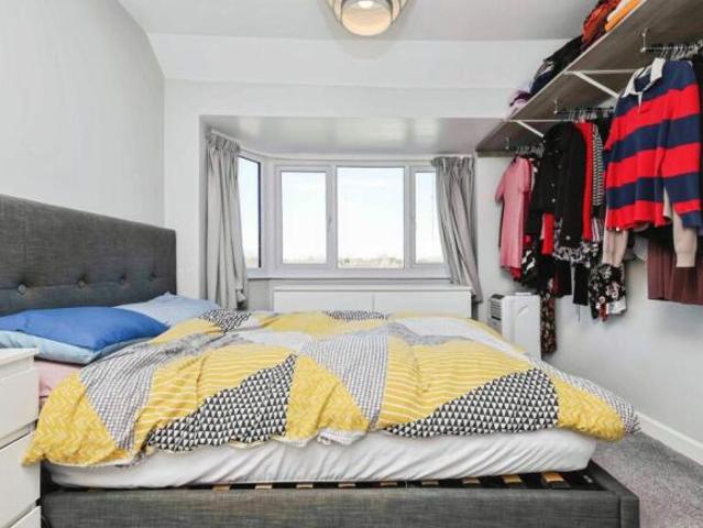 3 bedroom semi detached house for sale in Marsham Road, Birmingham, West Midlands, B14