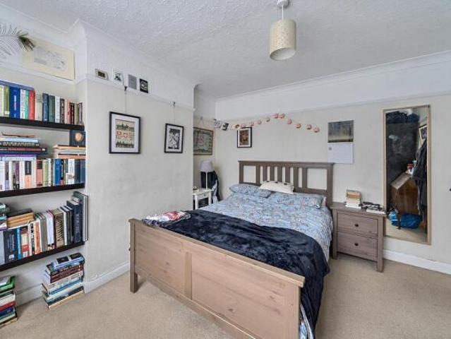 3 bedroom semi detached house for sale in Marston Road, Headington, OX3