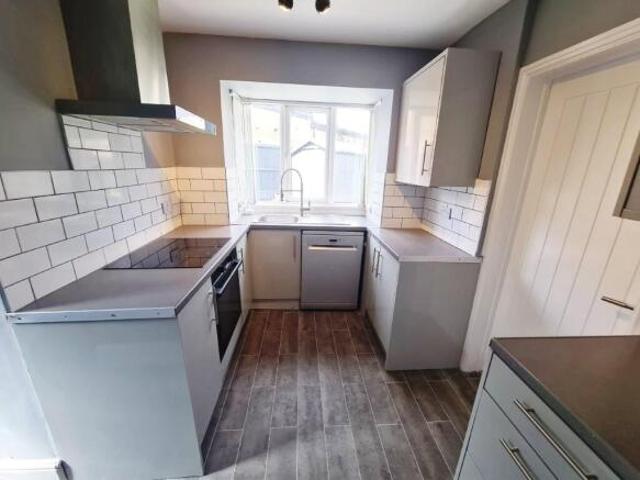 3 bedroom semi detached house for sale in Masefield Road, Droylsden, M43
