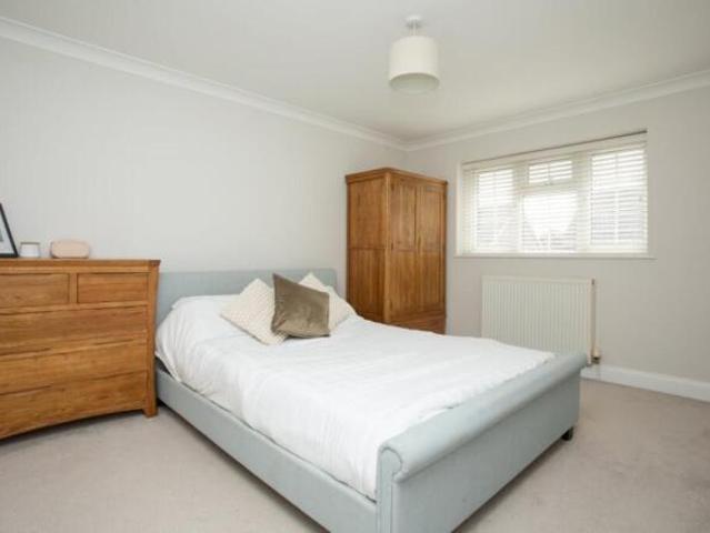 3 bedroom semi detached house for sale in Matthews Close, Deal, Kent, CT14