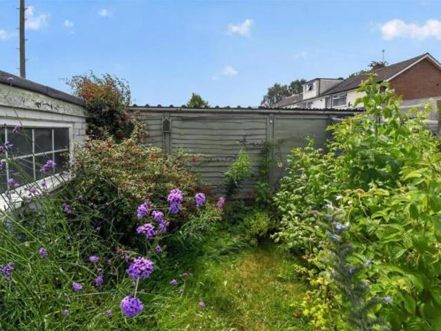3 bedroom semi detached house for sale in Mattison Way, Holgate, YO24