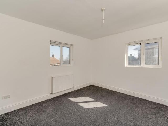 3 bedroom semi detached house for sale in Mather Crescent, Littledale, S9
