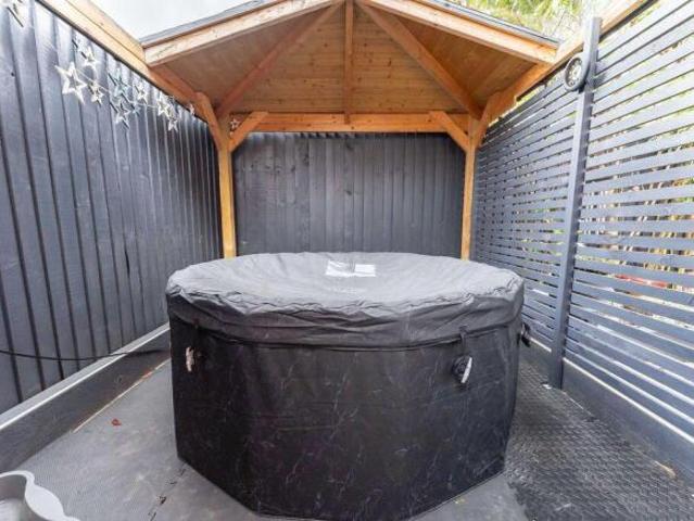 3 bedroom semi detached house for sale in Maythorn Road Huntington, YO31
