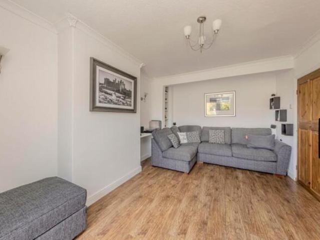 3 bedroom semi detached house for sale in Maythorne Road, Stoke On Trent, ST3