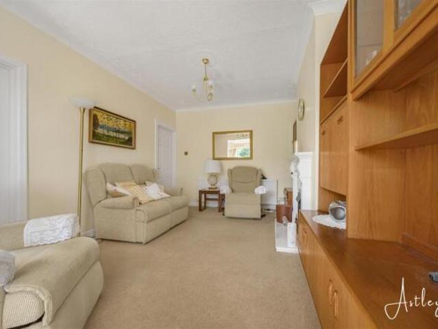 3 bedroom semi detached house for sale in Mayals Avenue, Mayals, SA3