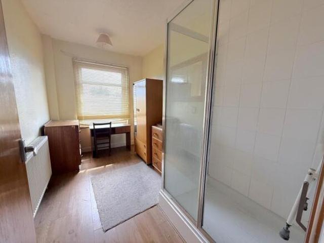 3 bedroom semi detached house for sale in Maybush Road, Maybush, Southampton, SO16