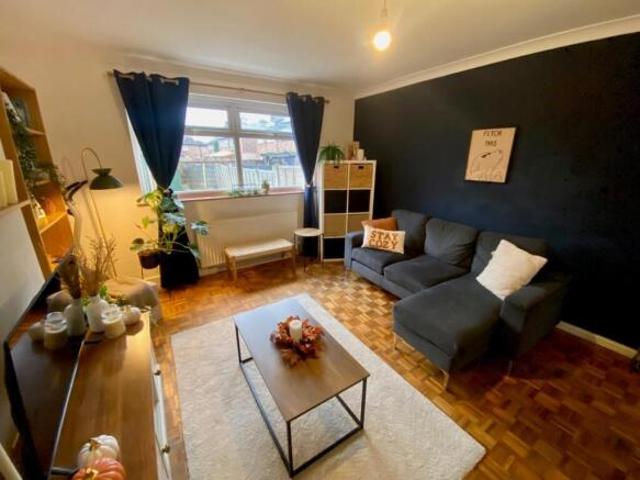 3 bedroom semi detached house for sale in Maycroft Avenue, Withington, M20