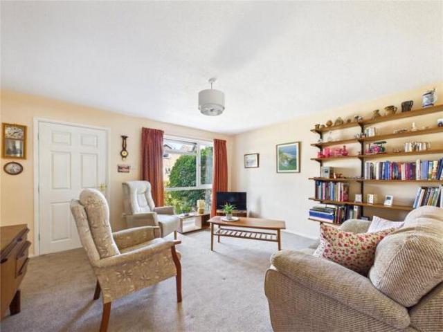 3 bedroom semi detached house for sale in Maycroft Close, Ipswich, Suffolk, IP1