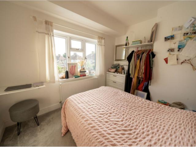 3 bedroom semi detached house for sale in Mayfair Road, Oxford, OX4