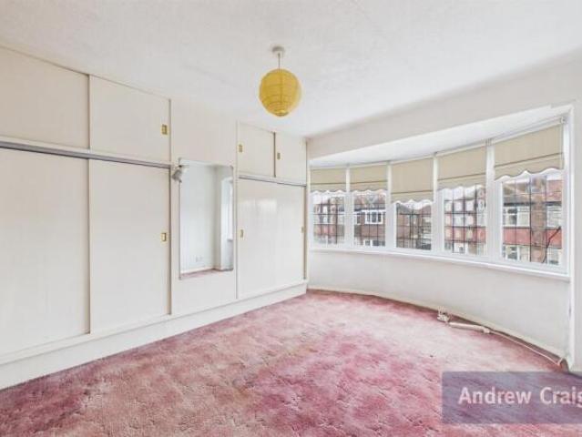 3 bedroom semi detached house for sale in Mayfield Court, Sunderland, SR6