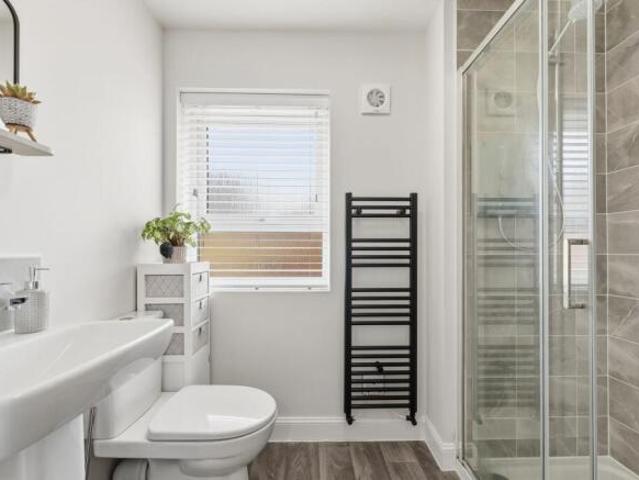3 bedroom semi detached house for sale in Mayfield Drive, Waverley, S60