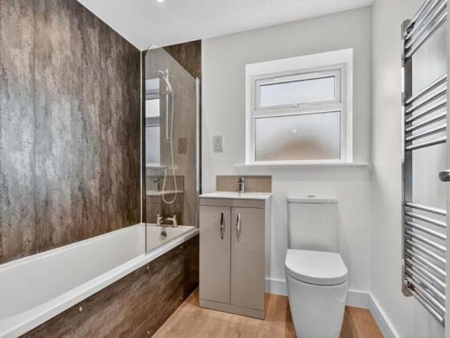 4 bedroom semi detached house for sale in Mayfield Grove, York, YO24