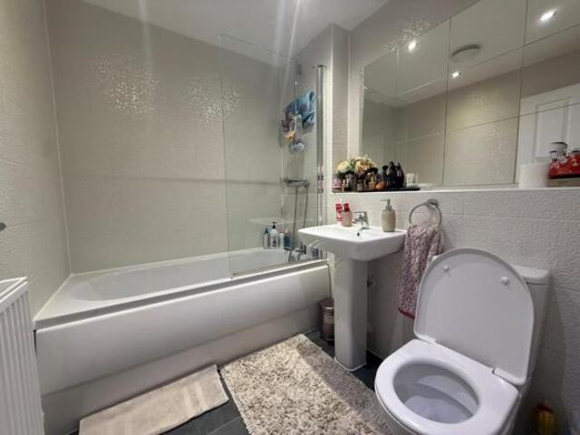 3 bedroom semi detached house for sale in Mayfly Road, Pineham, Northampton, NN4