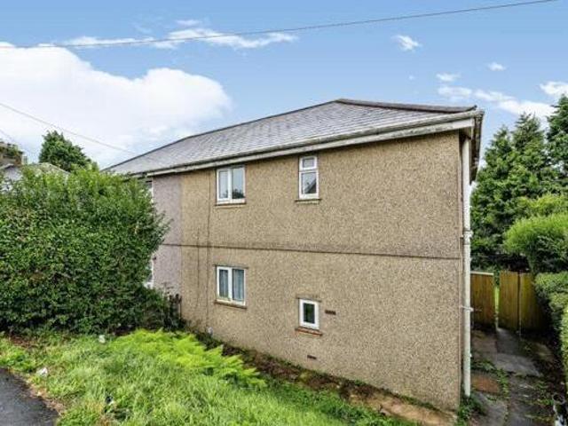 3 Bedroom Semi detached House For Sale In Mayhill