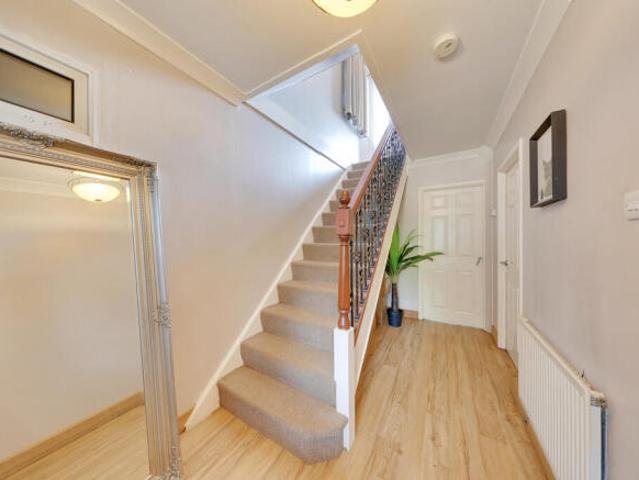 3 bedroom semi detached house for sale in Meath Close, Orpington, BR5