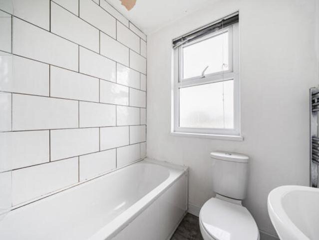 3 bedroom semi detached house for sale in Meavy Avenue, Plymouth, PL5