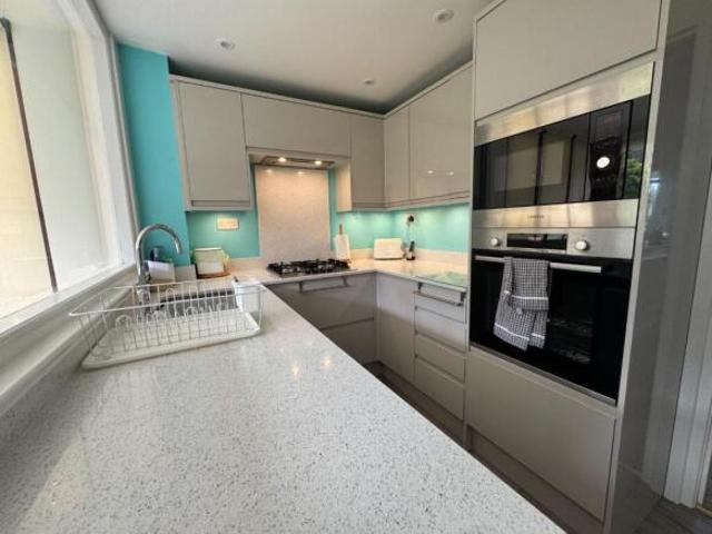3 bedroom semi detached house for sale in Meadow Drive, Harrogate, HG1