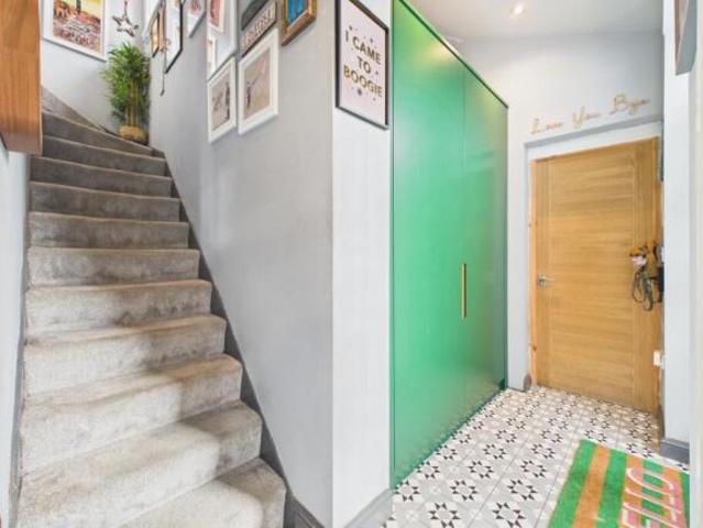 3 bedroom semi detached house for sale in Meadow Head Avenue, Sheffield, S8 7RW, S8