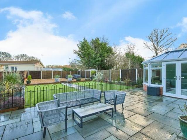 3 bedroom semi detached house for sale in Meadow Lane, Alvaston, Derby, DE24