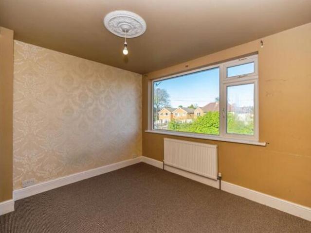 3 bedroom semi detached house for sale in Meadow Lane, Chaddesden, Derby, DE21