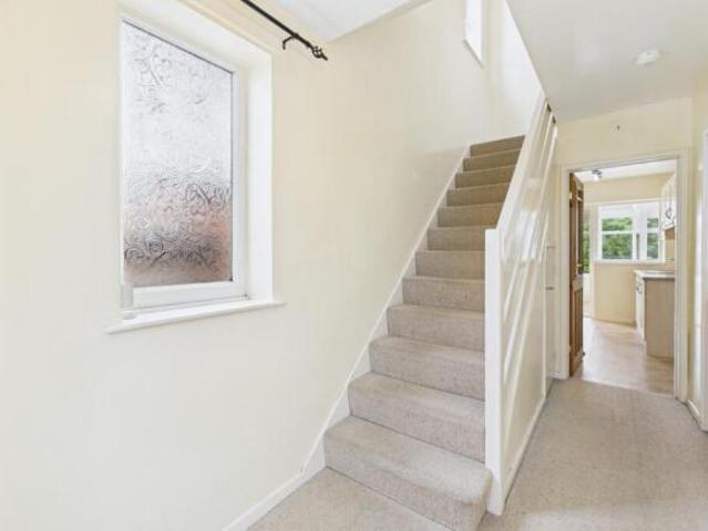 3 bedroom semi detached house for sale in Meadow View Road, Meadowhead. S8 7TP, S8