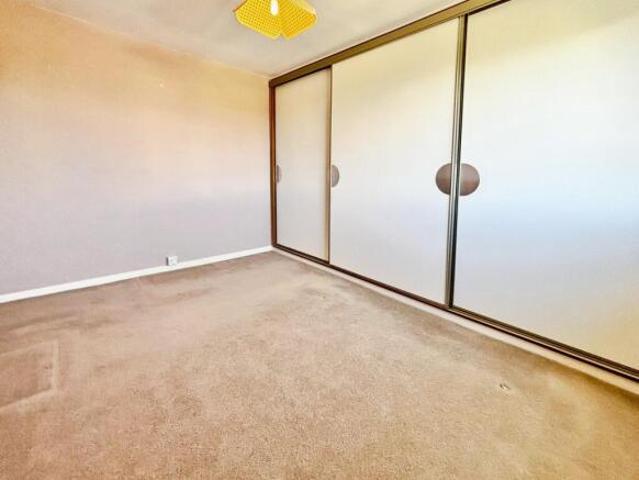 3 bedroom semi detached house for sale in Meadway, Forest Hall, Newcastle upon Tyne, NE12