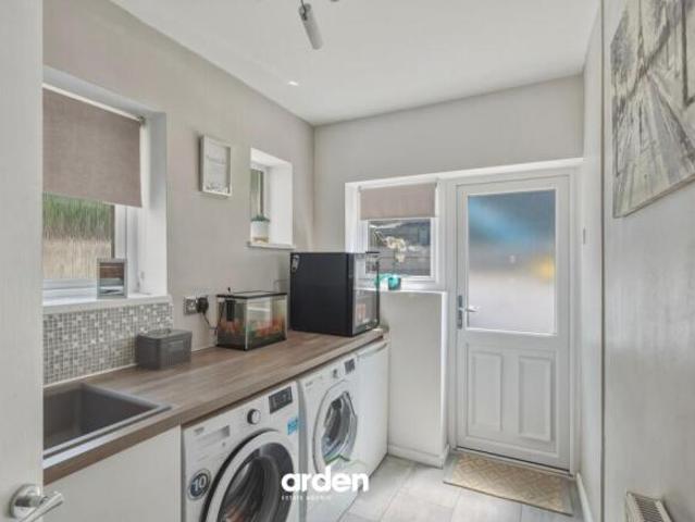 3 bedroom semi detached house for sale in Medway Road, Worcester, WR5
