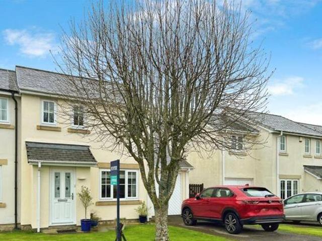 3 Bedroom Semi detached House For Sale In Medomsley