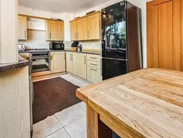 3 Bedroom Semi Detached House For Sale In Melton Avenue, Solih.