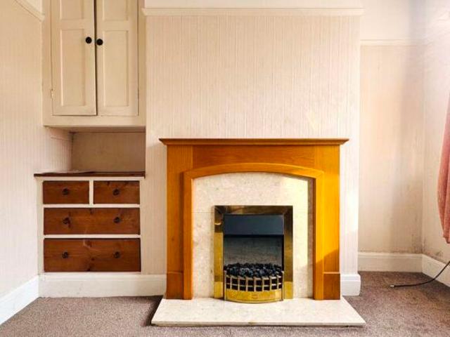 2 bedroom semi detached house for sale in Melwood Grove, Acomb, York YO26 5RE, YO26
