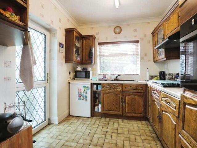 3 bedroom semi detached house for sale in Melwood Grove, York, YO26 5RE, YO26