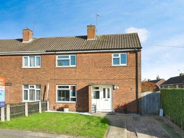 3 Bedroom Semi detached House For Sale In Melbourne