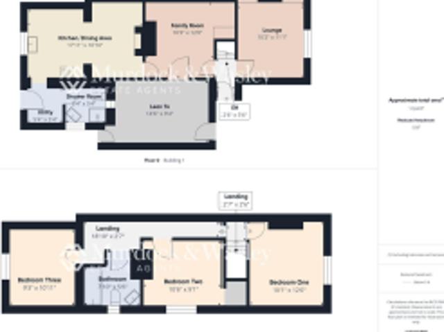 3 bedroom semi detached house for sale in Melbourne Street East, Gloucester, GL1