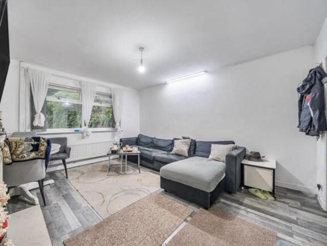 3 bedroom semi detached house for sale in Melbury Avenue, Manchester, M20