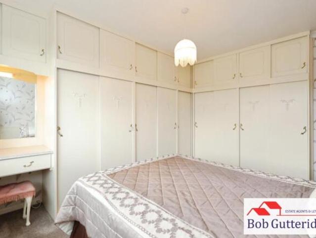 3 bedroom semi detached house for sale in Meliden Way, Penkhull, Stoke On Trent, ST4