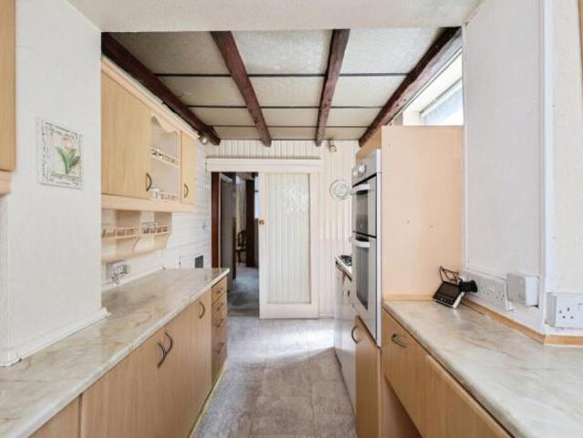 3 bedroom semi detached house for sale in Mellington Avenue, Manchester, Greater Manchester, M20