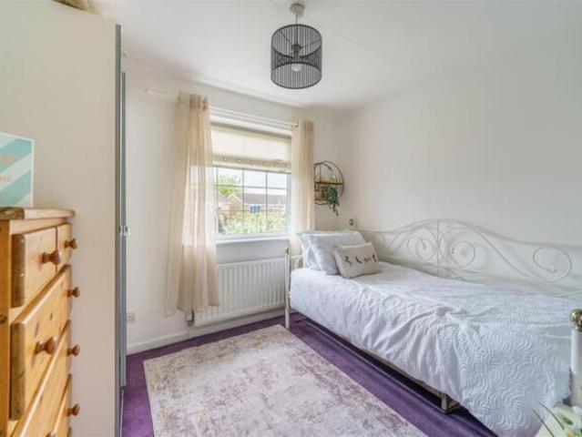 3 bedroom semi detached house for sale in Melness Road, Hazlerigg, Newcastle Upon Tyne, NE13