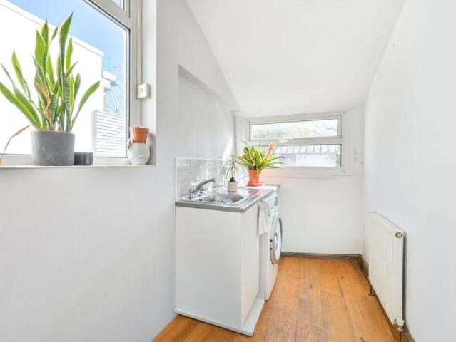 3 bedroom semi detached house for sale in Melrose Avenue, Willesden Green, London, NW2