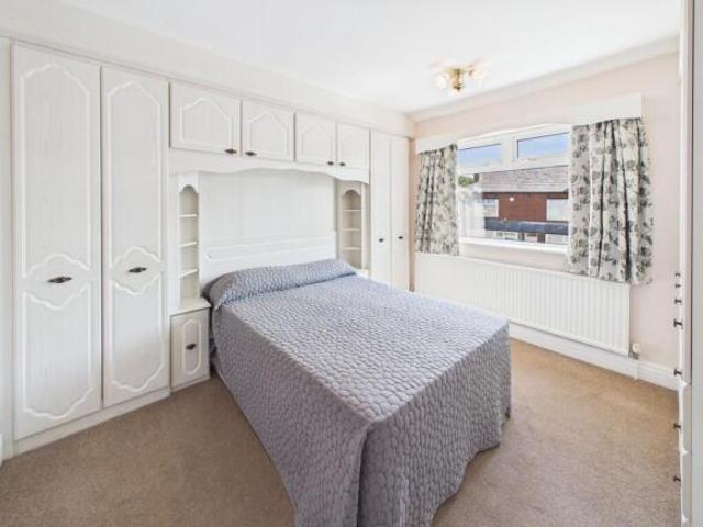 3 bedroom semi detached house for sale in Melrose Avenue, Bolton, BL1