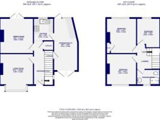 3 bedroom semi detached house for sale in Melrosegate, York, YO31
