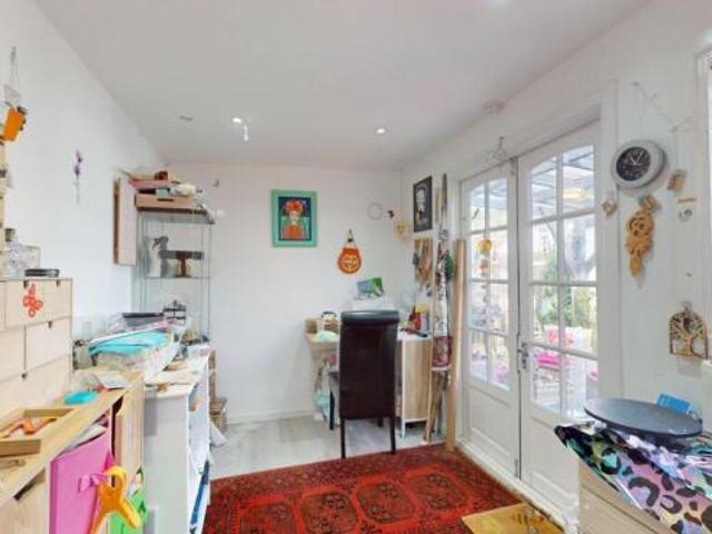 3 bedroom semi detached house for sale in Merthyr Road, Whitchurch, Cardiff, CF14
