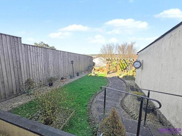 3 bedroom semi detached house for sale in Merafield Drive, Plymouth, PL7