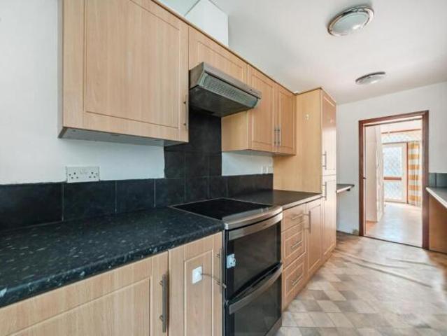 3 bedroom semi detached house for sale in Merrivale Road, Portsmouth, PO2