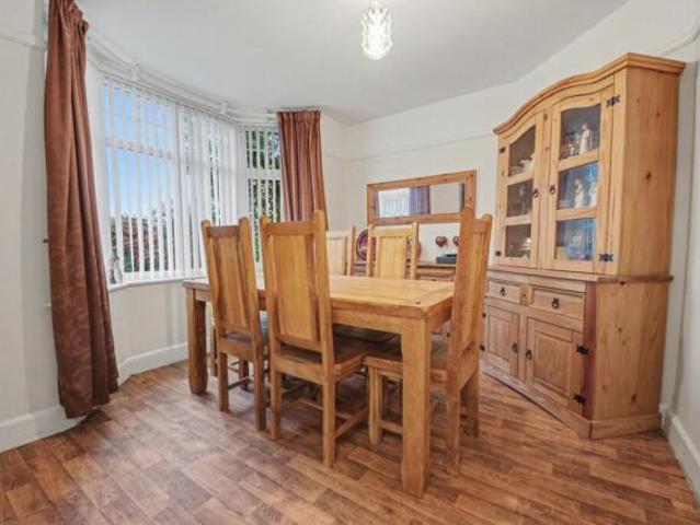 3 bedroom semi detached house for sale in Merryoak Road, Merryoak, SO19