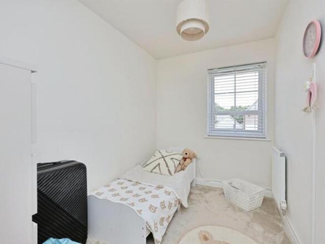3 bedroom semi detached house for sale in Metcalf Road, Rackheath, Norwich, NR13