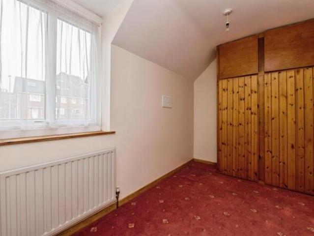 3 bedroom semi detached house for sale in Mincinglake Road, Exeter, EX4